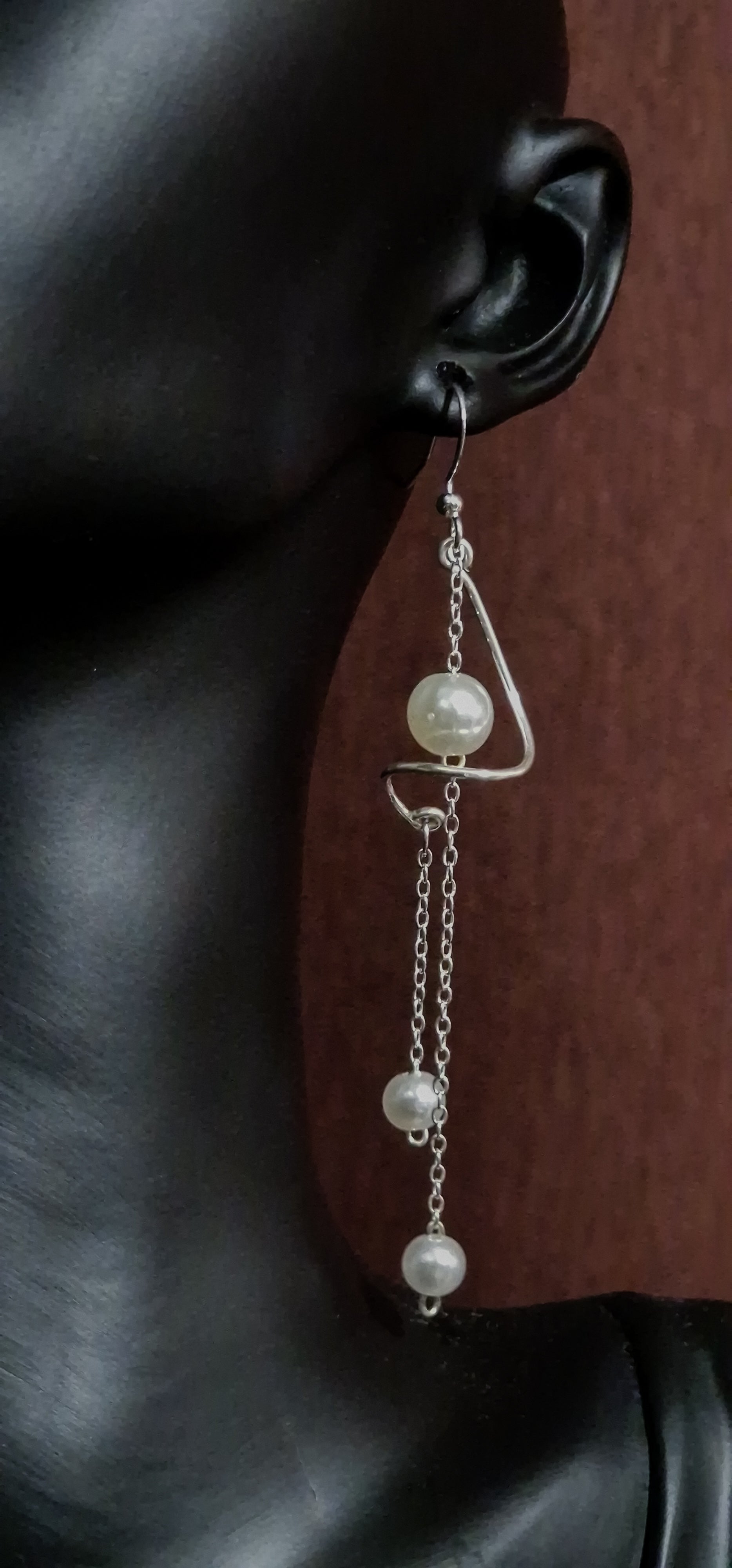 M!SS – MS jewellery & accessories